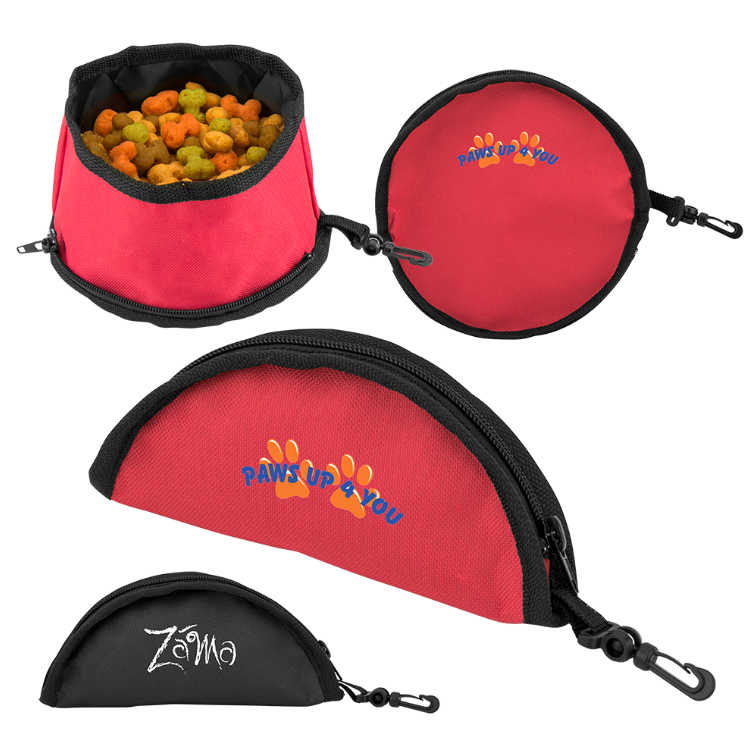 Pet Owners: A Growing Opportunity for Promotional Products