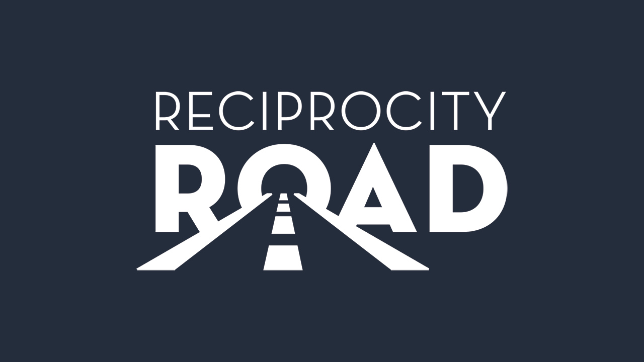 Reciprocity Road Adds Vendor Partners - Zagwear